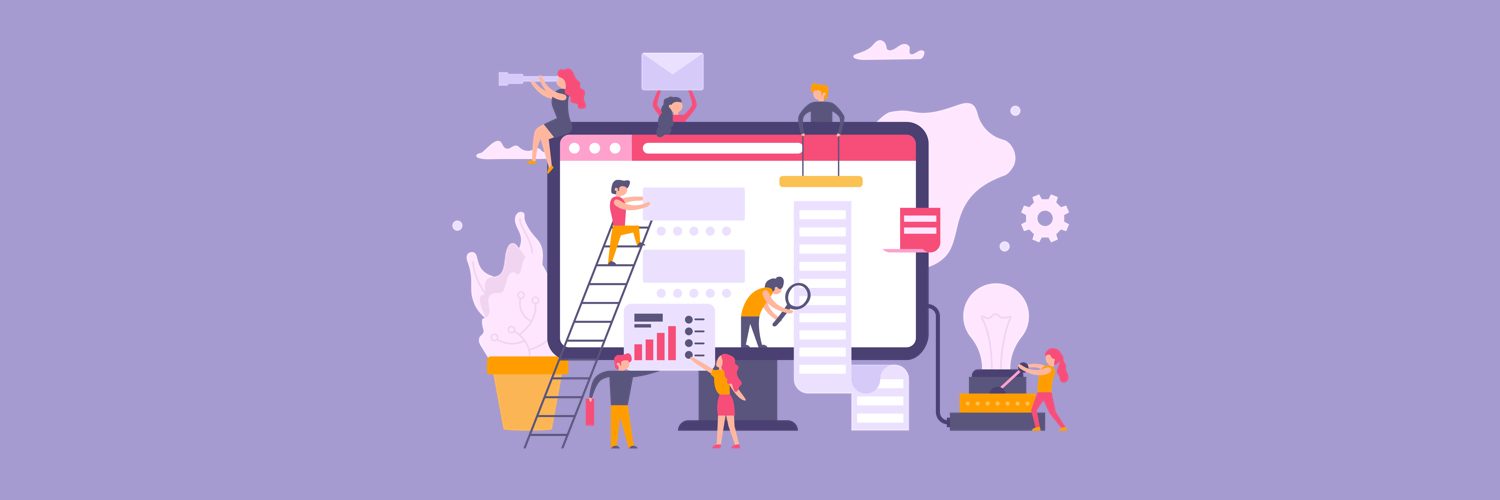 How Loop Email conquers your communication overload – Loop Email blog