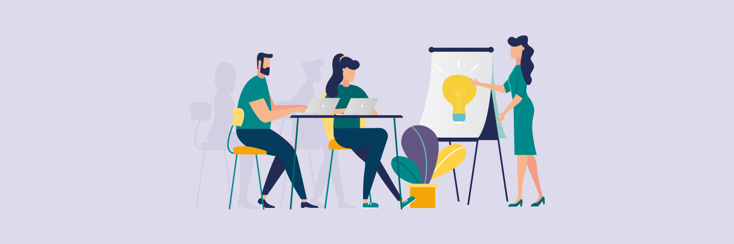 Overcome team challenges in your small business! – Loop Email blog Overcome team challenges in your small business! – Loop Email blog